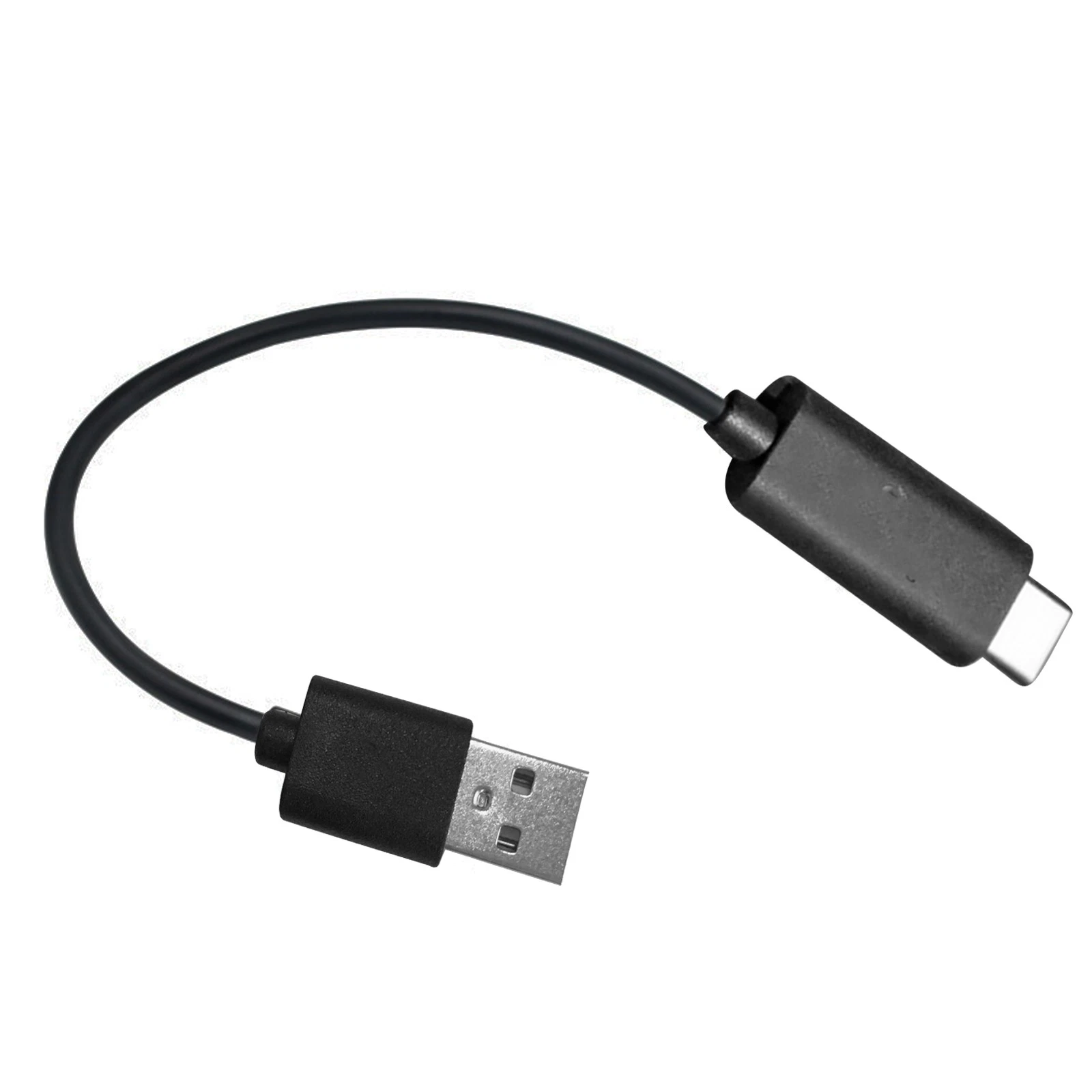 ELARA- Usb Charging Cable Line Cord For Logitech Spotlight Presentation ...