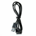 ELARA- Usb Data Charger Cable Adapter For Asus Eee Pad Transformer ...