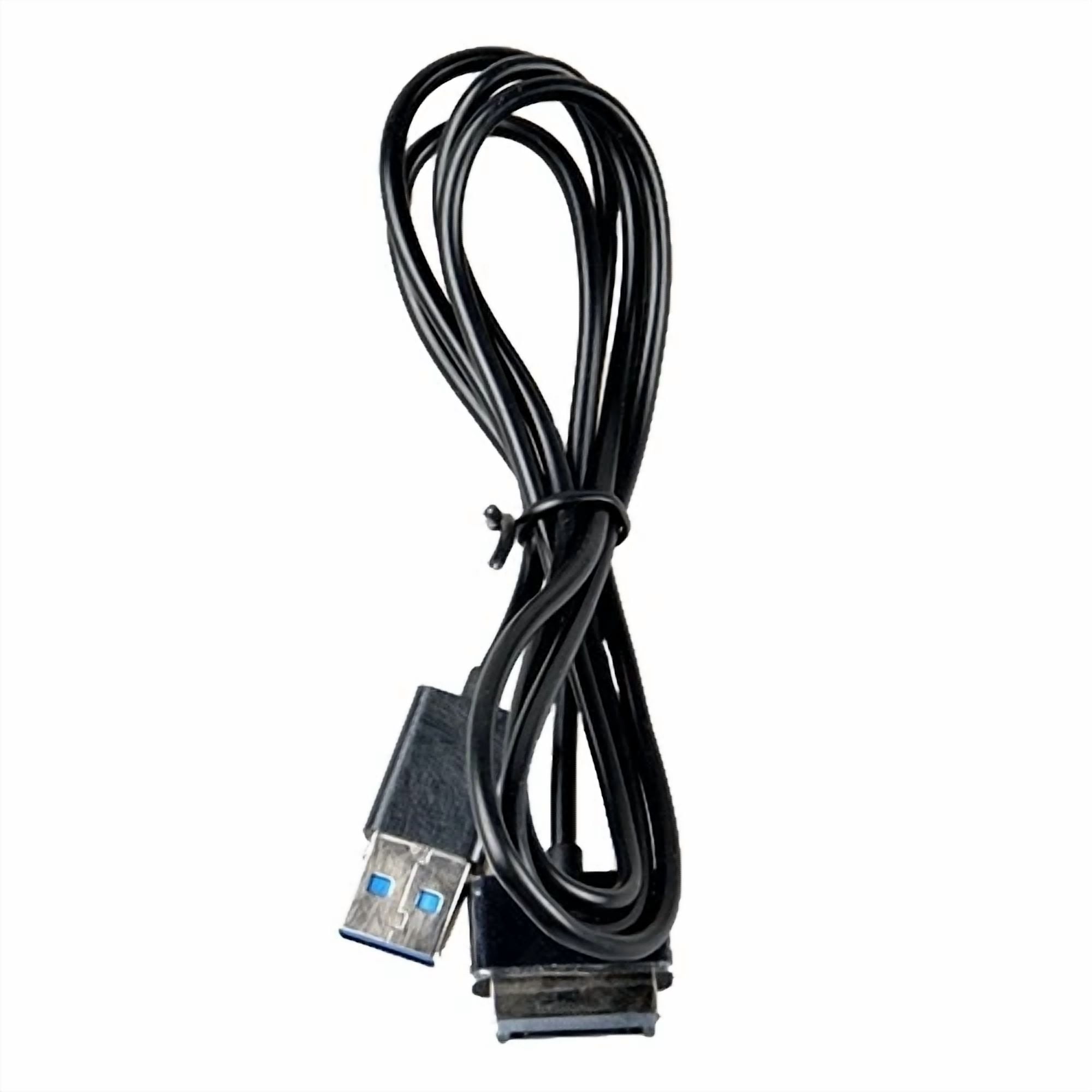 ELARA- Usb Data Charger Sync Cable For Asus Transformer Tf101 A1 B1 ...