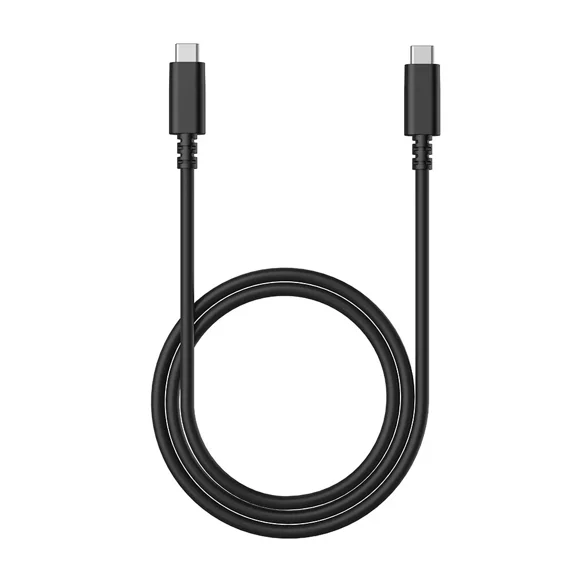 ELARA- Usb Type-C To Usb Type-C Cable Only For Xp-Pen Artist 12 (2Nd ...