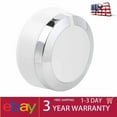ELARA- We01X24552 Dryer Timer Control Knob Replacement For Ge General ...