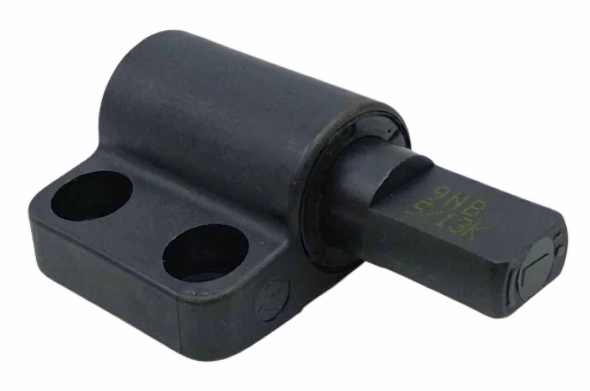 ELARA- Weforma Wrd 22-L13 Rotary Torque Damper 9Nb 5/13K - Walmart.com