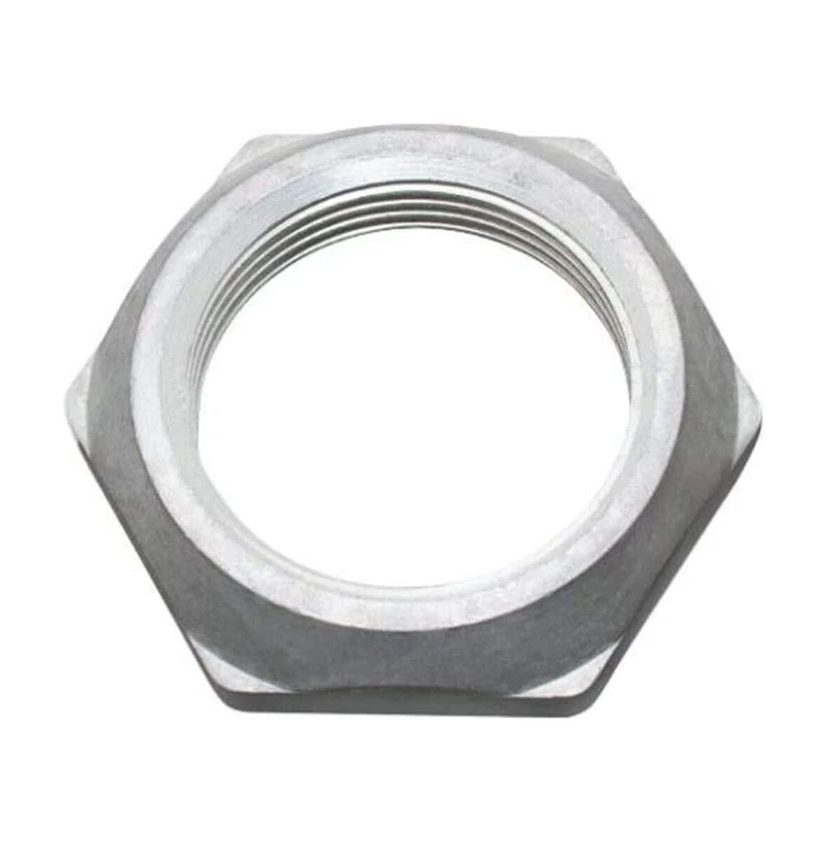 ELARA- Wh2X1193 Washing Machine Hub Nut Compatible With Ea271505M ...