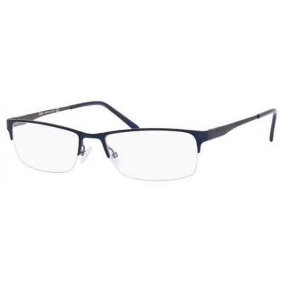 Eyeglasses in Vision Centers - Walmart.com