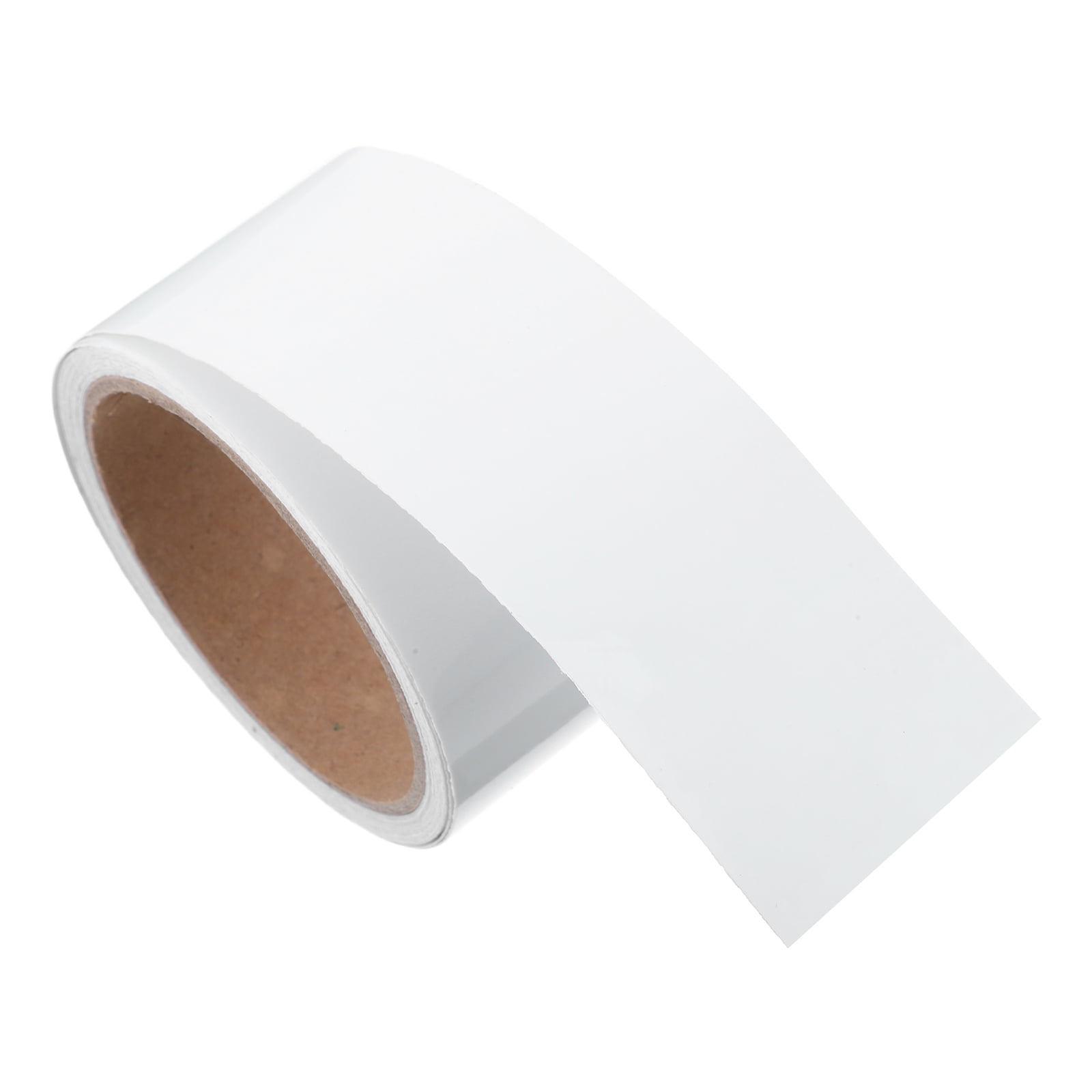 ELAYARD 1 Roll Adhesive Reflectors PVC High Brightness for Night ...