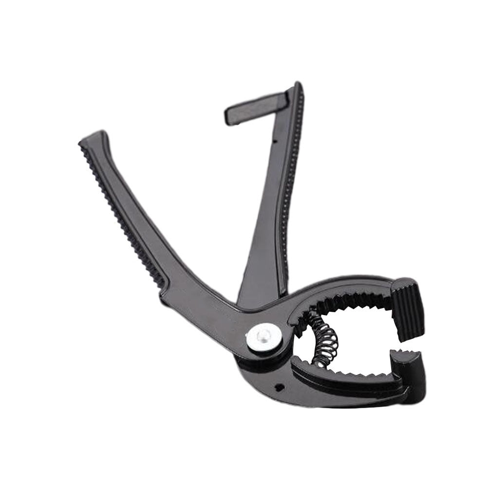 ELAYARD 1Pack Hot Plate Clip Pot Clamp With NonSlip Design For Kitchen ...