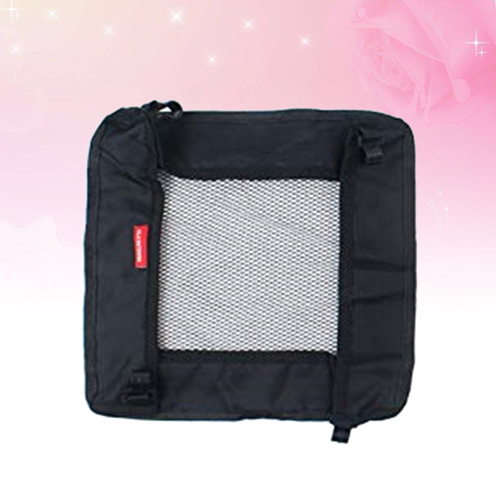 ELAYARD Outdoor Camping Rack Storage 1Pack - Walmart.com