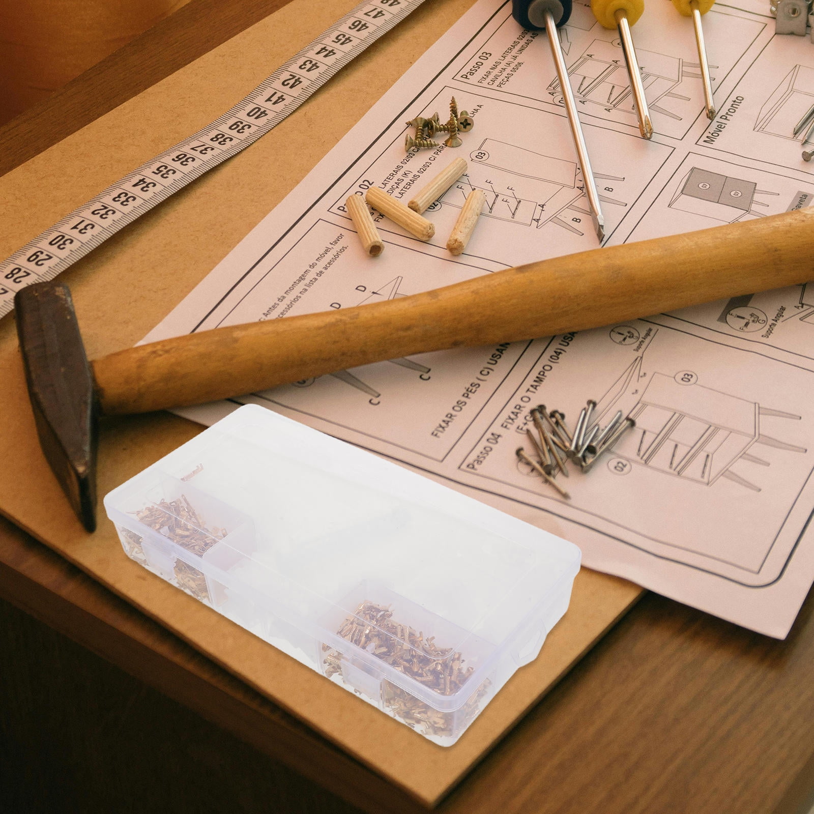 ELAYARD 1Set Motorcycle and Car Wire Connector Kit with Waterproof ...