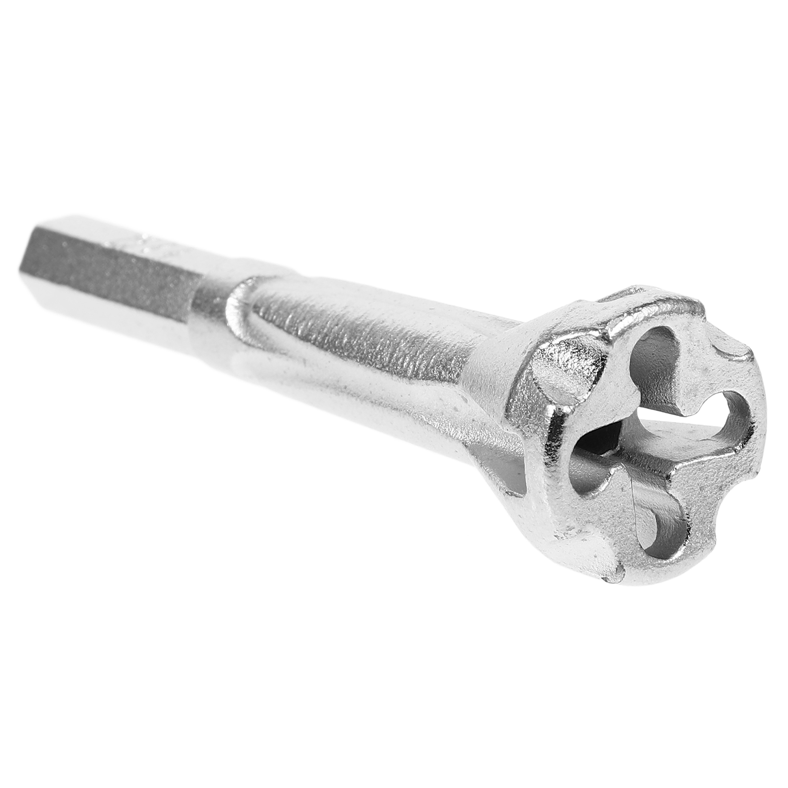 ELAYARD 1Set Silver Wire Merger Automatic Wire Peeling Tool for Power ...