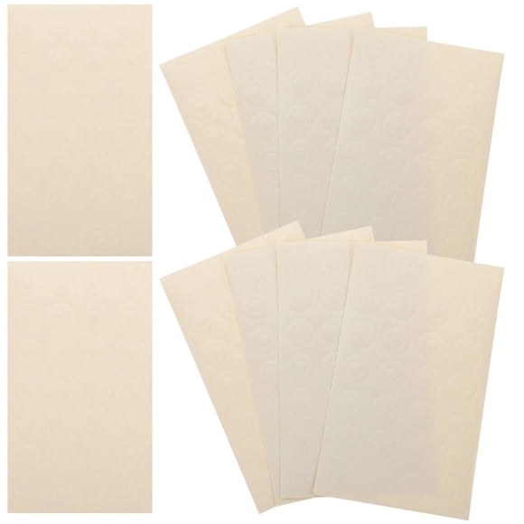 Paper Hole Protector