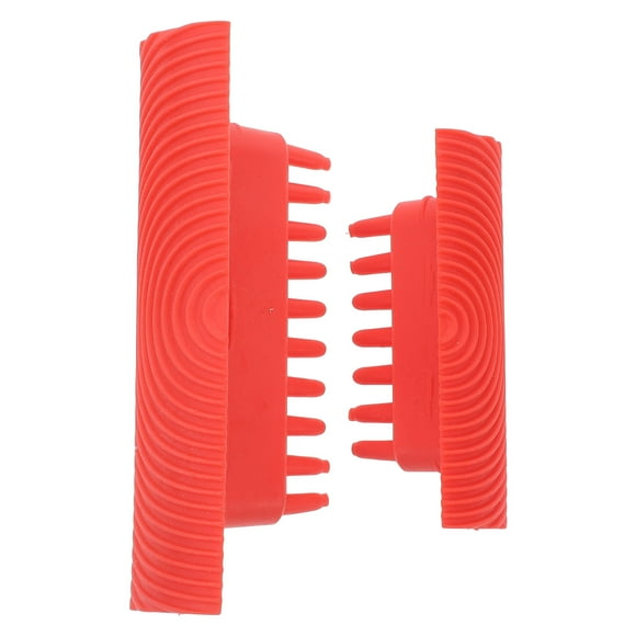 Shop Wood Graining Tools for DIY Wall and Furniture Finishes