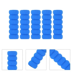 Finger Protector Writing