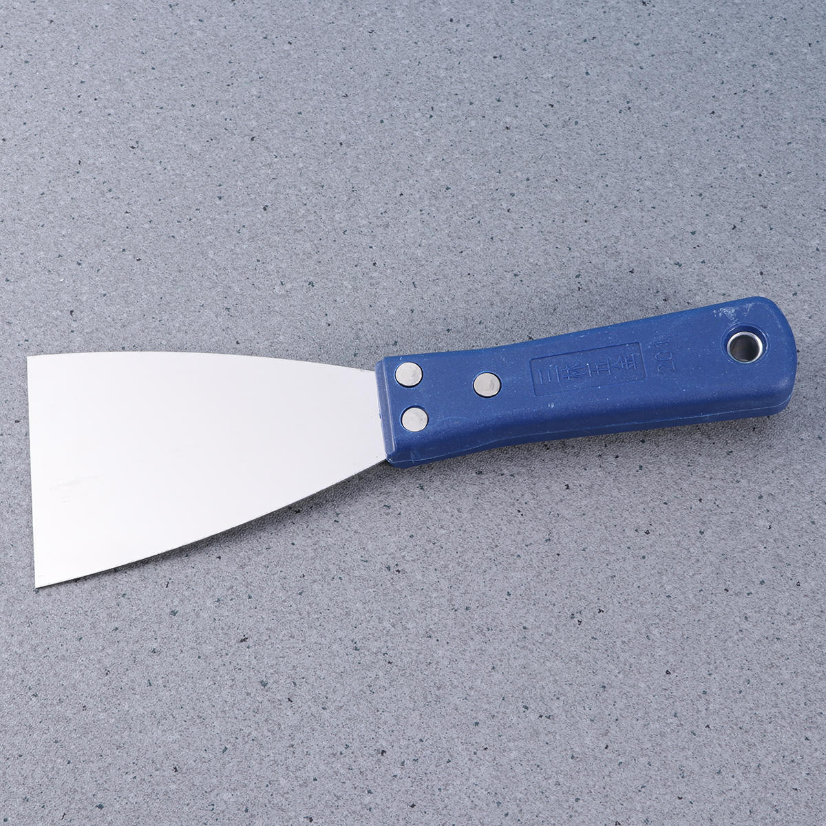 ELAYARD 3d Printing Shovel 3d Printer Remover 3d Printer Removal Tool ...