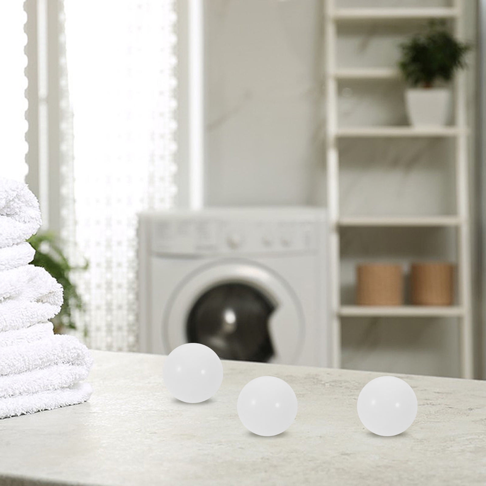 ELAYARD Silicone Laundry Helpers for Down Jackets and Sweaters ...