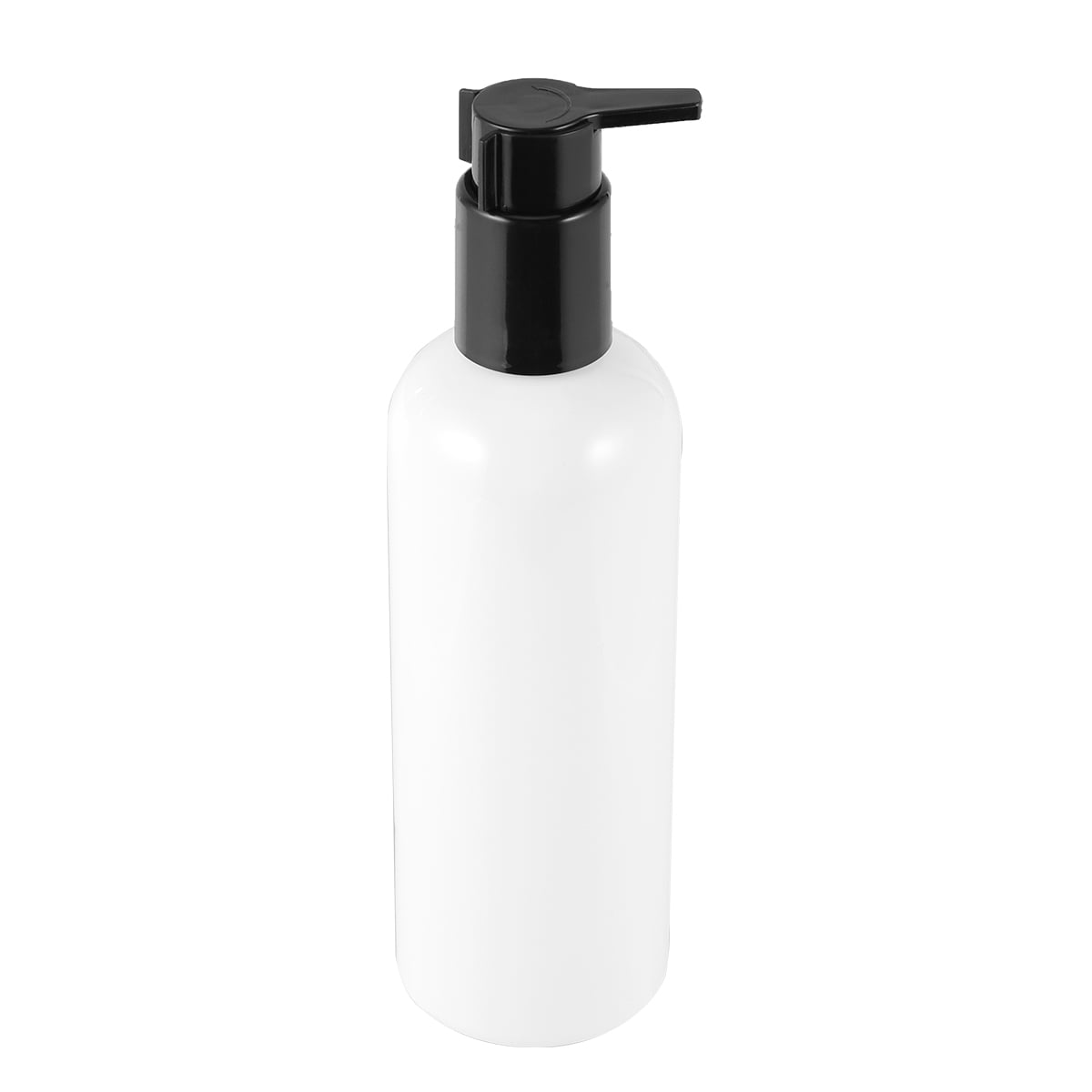 ELAYARD 54 Lotion Bottles Empty Shampoo Containers Reusable Plastic ...