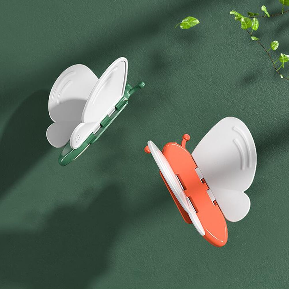 ELAYARD 6pcs Door Locks For Safety Window Locks Sliding Installation ...