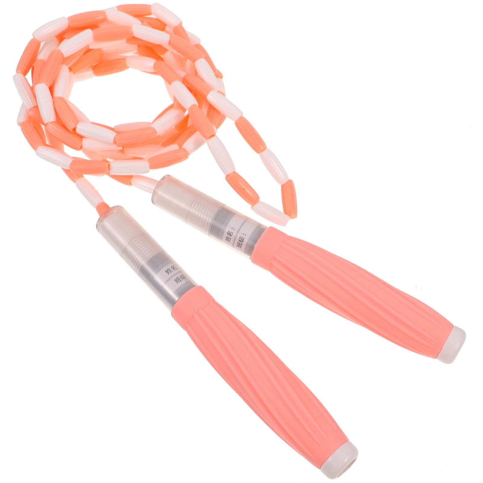 ELAYARD Fitness Jump Rope with Adjustable Length and Lightweight Design ...