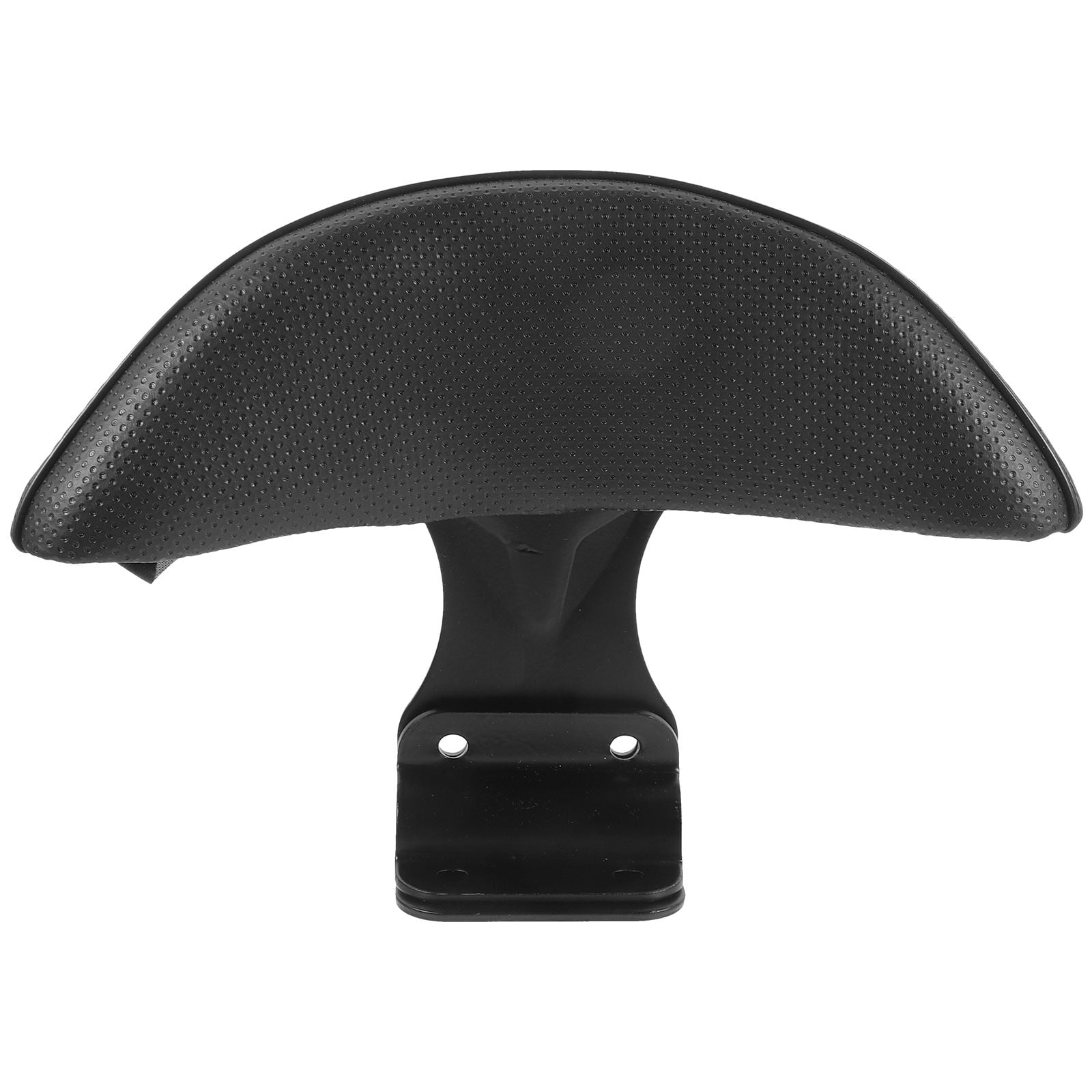 ELAYARD Backrest Universal Bike Back Rest For Electric Bicycles Safety ...