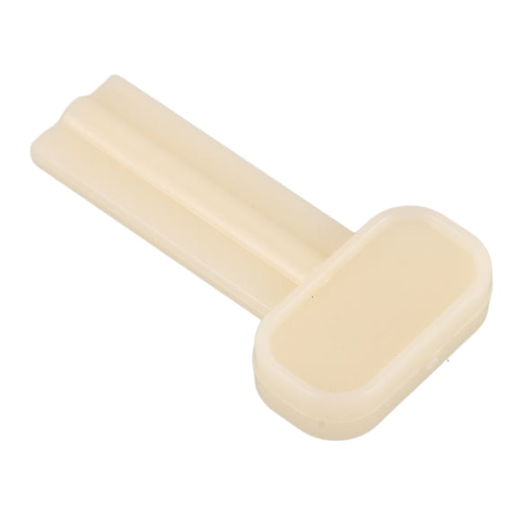 ELAYARD Compact Paper Towel Key Beige for Bathroom Dispenser Boxes Easy ...