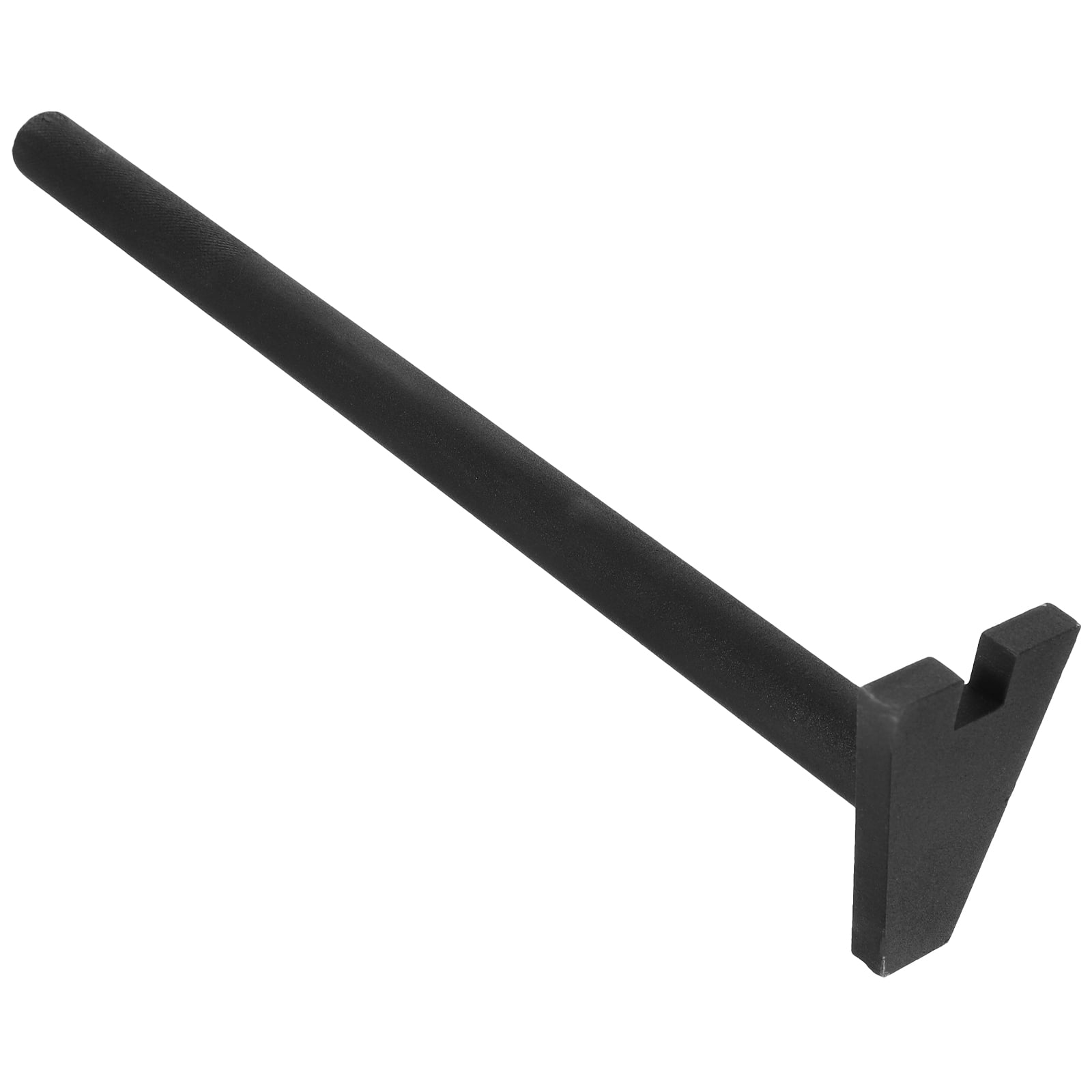 ELAYARD Black Metal Bucket Opener Tool Steel Gallon Bucket Wrench 1Pack ...