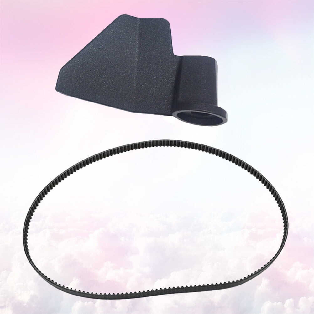 ELAYARD Bread Machine Replacement Strap Bread Maker Agitator Blade ...