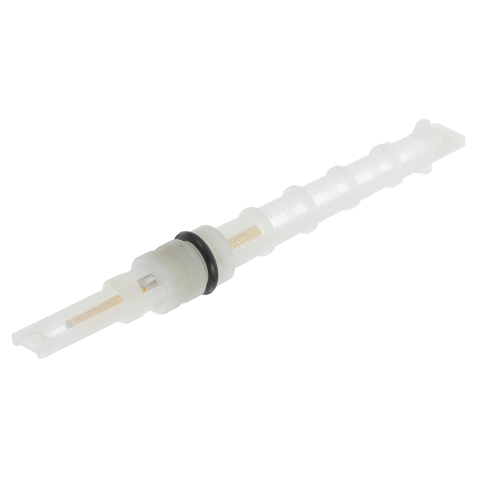 ELAYARD Car Expansion Valve Replacement with Easy Installation for ...