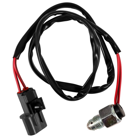 ELAYARD Car Clutch Safety Switch Auto Clutch Switch Vehicle Clutch ...