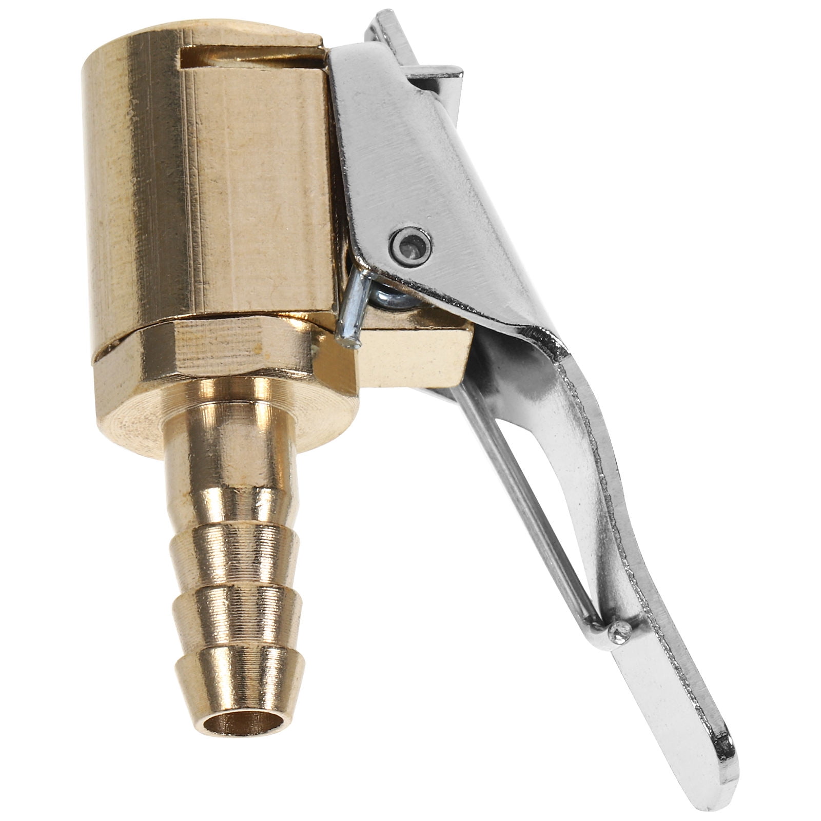 ELAYARD Car Valve Adapter Multi Nozzle Air Pump Thread Nozzle for Car ...