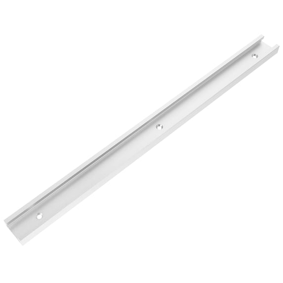 ELAYARD Extrusion Guide Rail Equipment Aluminum Frame Slide for ...