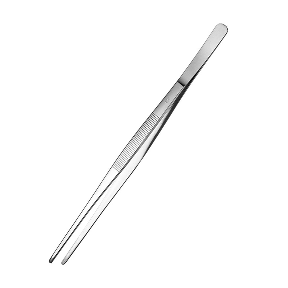 ELAYARD Stainless Steel Ice Tongs for Bar and Party Use with Mirror ...