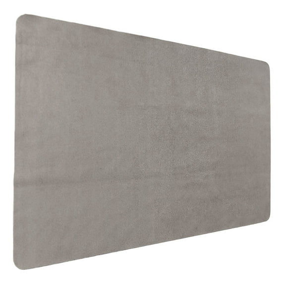 ELAYARD Gentle Grey Dust Cloth for Cleaning and Polishing Wind and ...