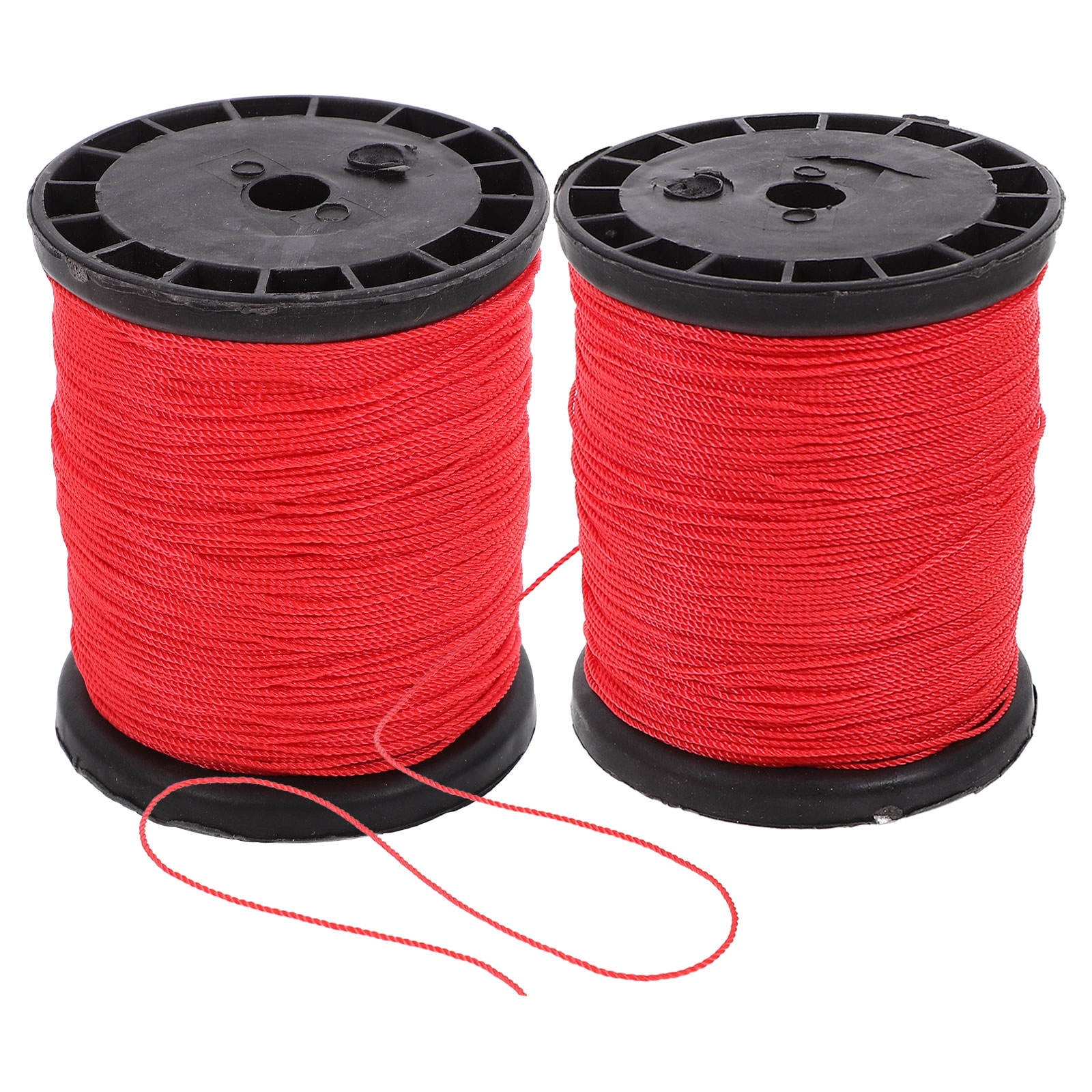 ELAYARD High Strength Nylon String Line for and Outdoor Tasks - Walmart.com