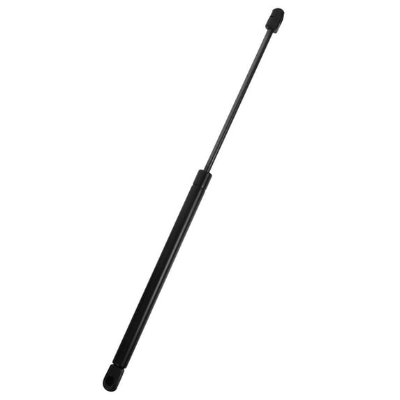 ELAYARD Heavy Duty Hydraulic Tailgate Lifting Rod Black Trunk Tailgate ...