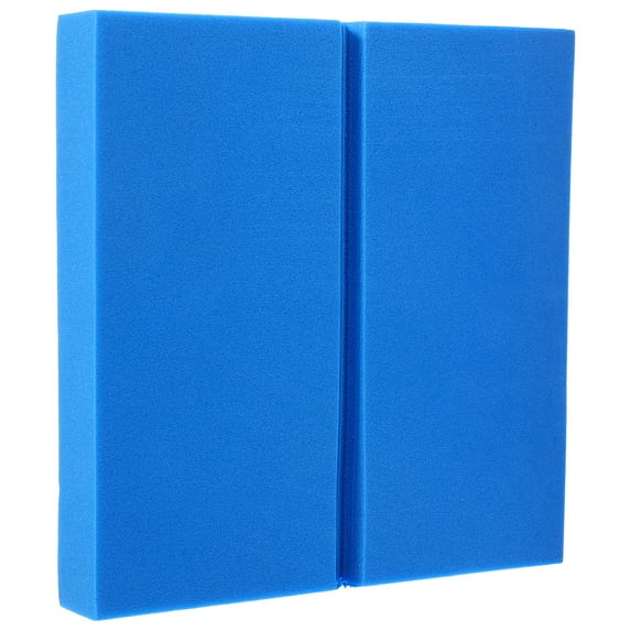 ELAYARD Insect Spreading Board Specimen Collection Kit Blue EVA Foam ...