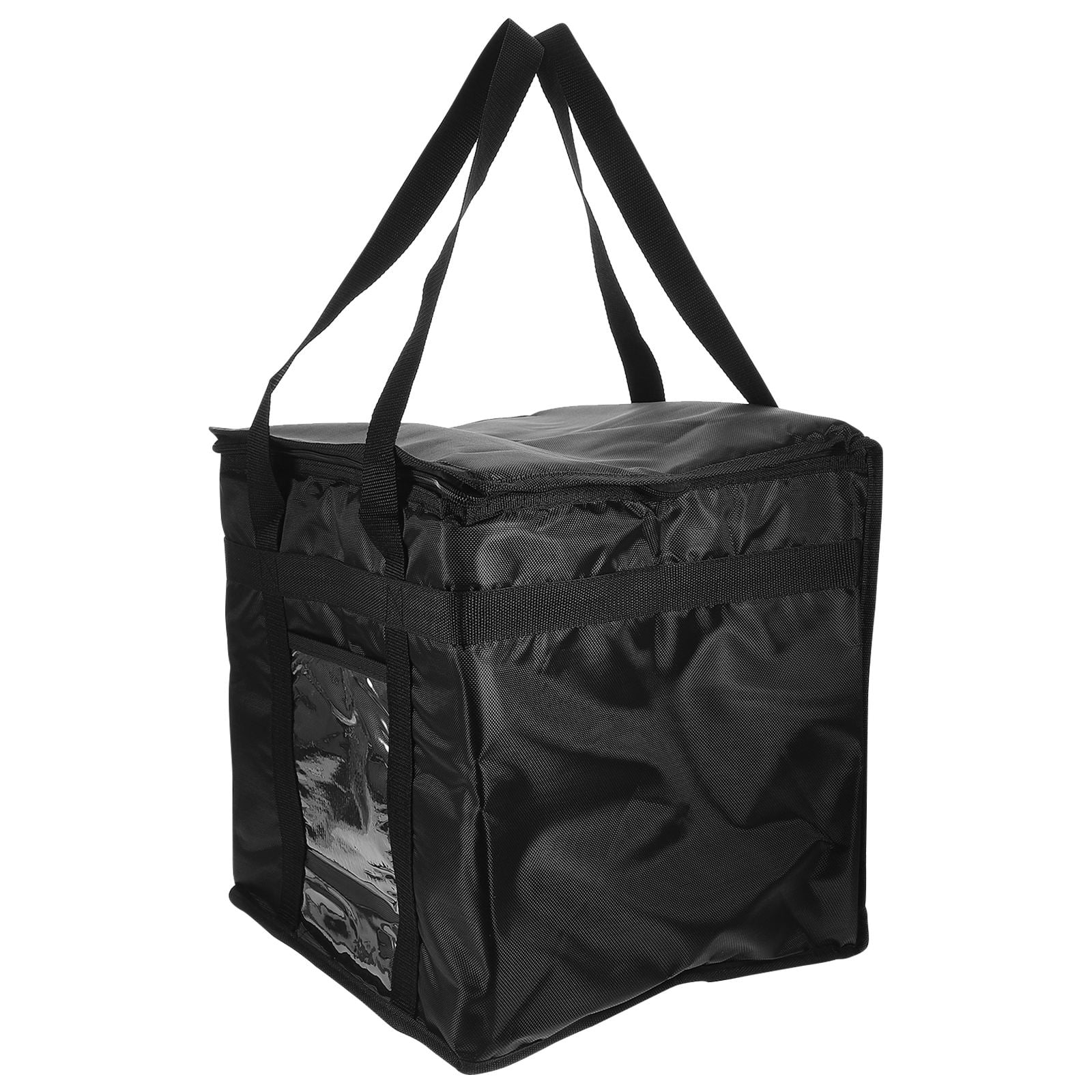 ELAYARD Insulated Grocery Bag with Aluminum Film for Food Storage ...