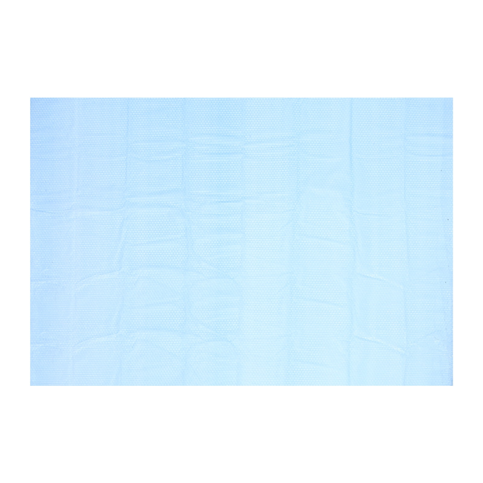 ELAYARD Insulation Pool Cover Inflatable Swimming Pool Insulation Blue ...
