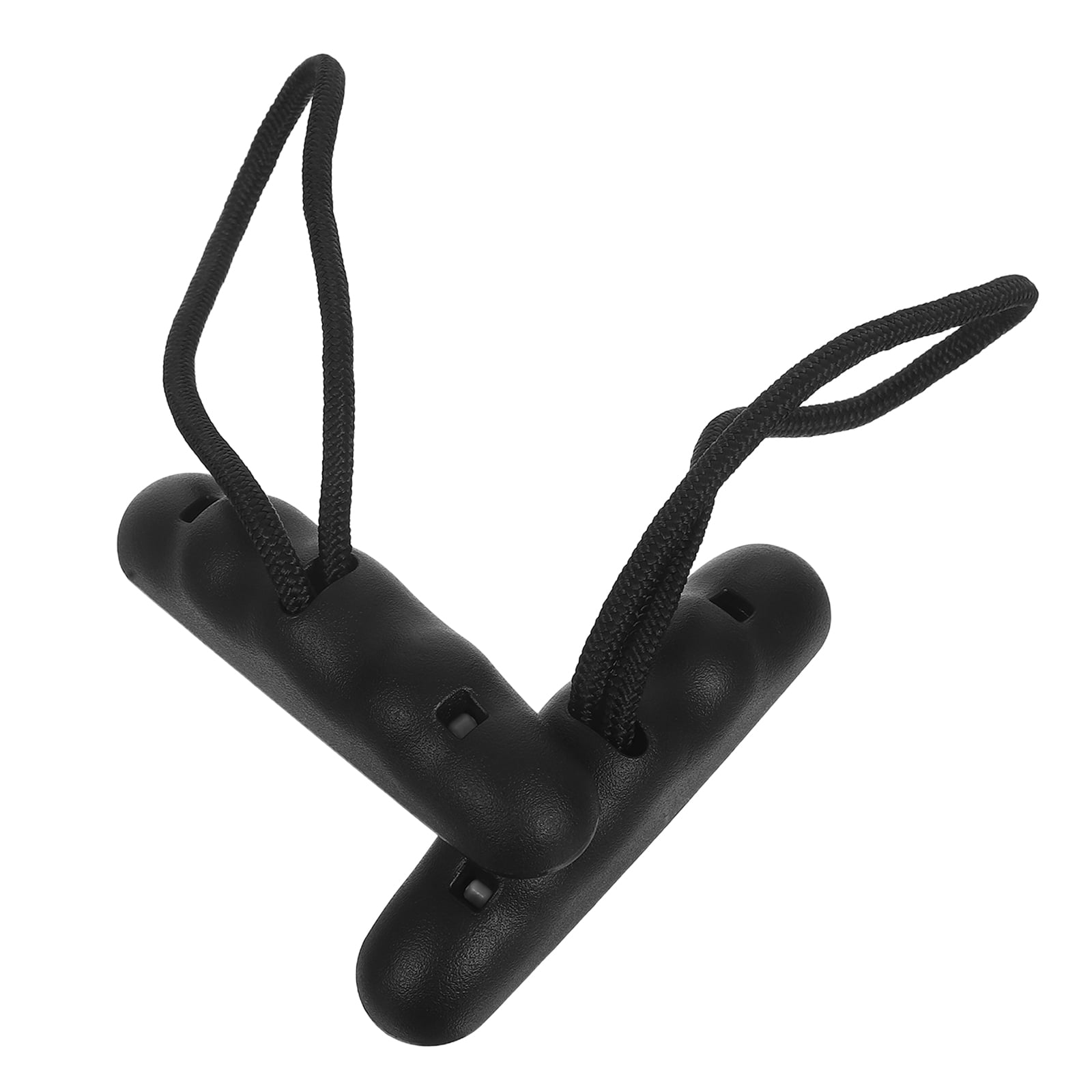 ELAYARD Canoe T Handle Replacement Strong Hardware Comfortable Grip ...