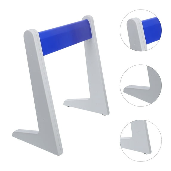 ELAYARD Pipettor Bracket, Assorted Color, Space-Saving, Universal ...