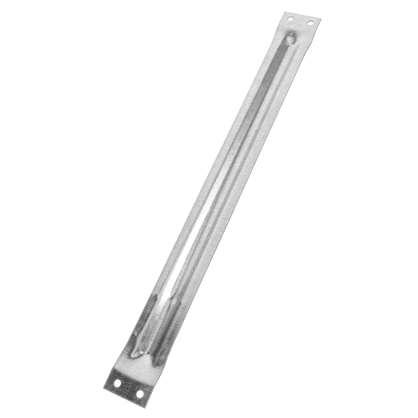 ELAYARD Durable Metal Ladder Tie Rod for Ladder Step Fixing and Heavy ...