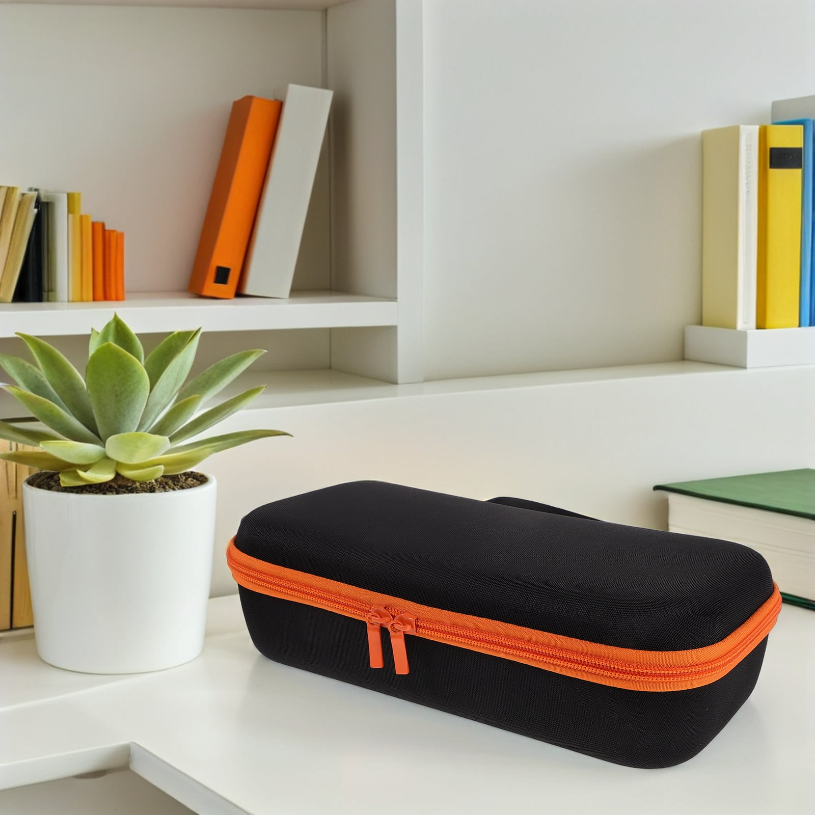ELAYARD Wireless Microphone Case Shockproof Eva Material for Mic ...