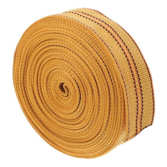 ELAYARD Nylon Tie Down Strap Heavy Duty Binding Rope for Secure Truck ...