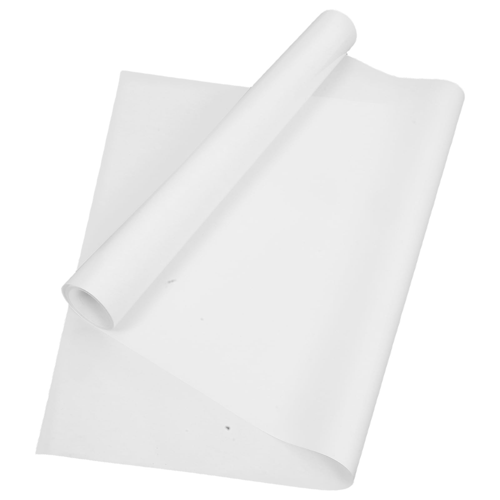 ELAYARD Portable Whiteboard Paper for Personal Notes with Adhesive ...