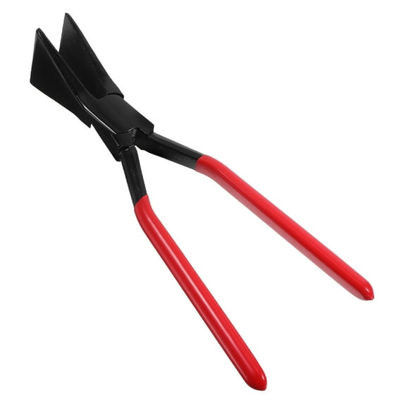 ELAYARD Sheet Metal Hand Seaming Tool Multi Carbon Steel for Repair Use ...