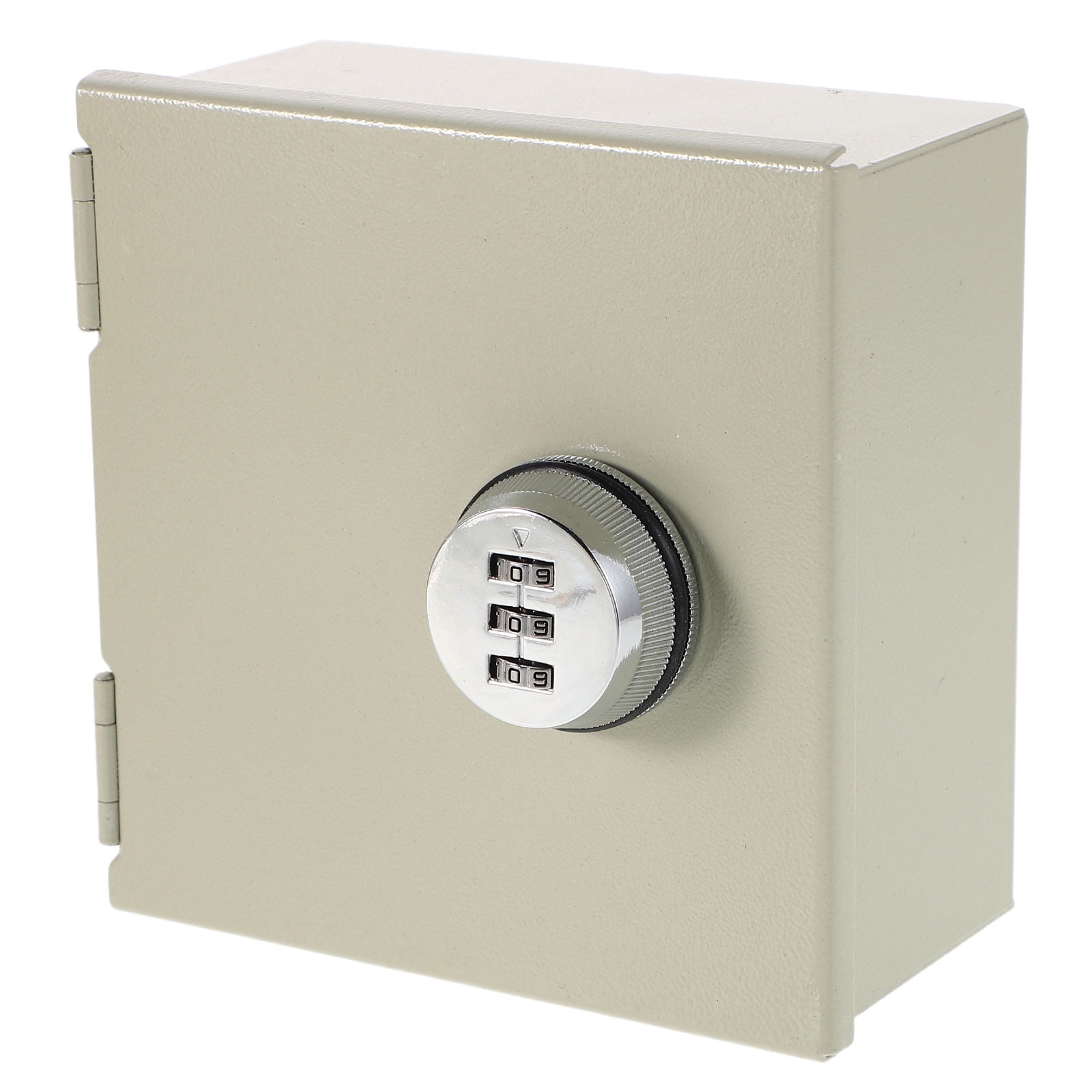 ELAYARD Stainless Steel Wall Switch Guard Waterproof Box for Outdoor ...