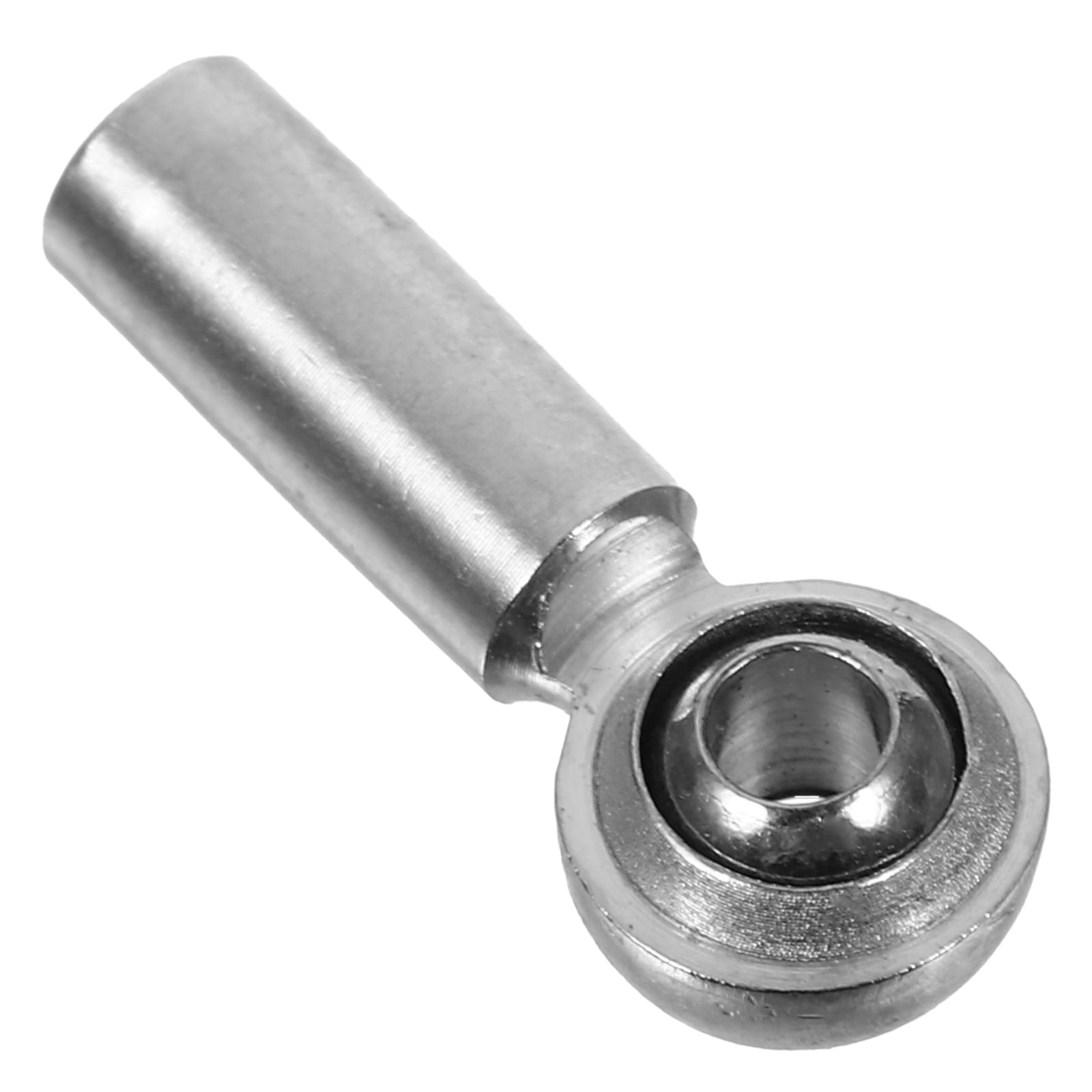 ELAYARD Trumpet Maintenance Tool Wind Instrument Repair Ball Head ...