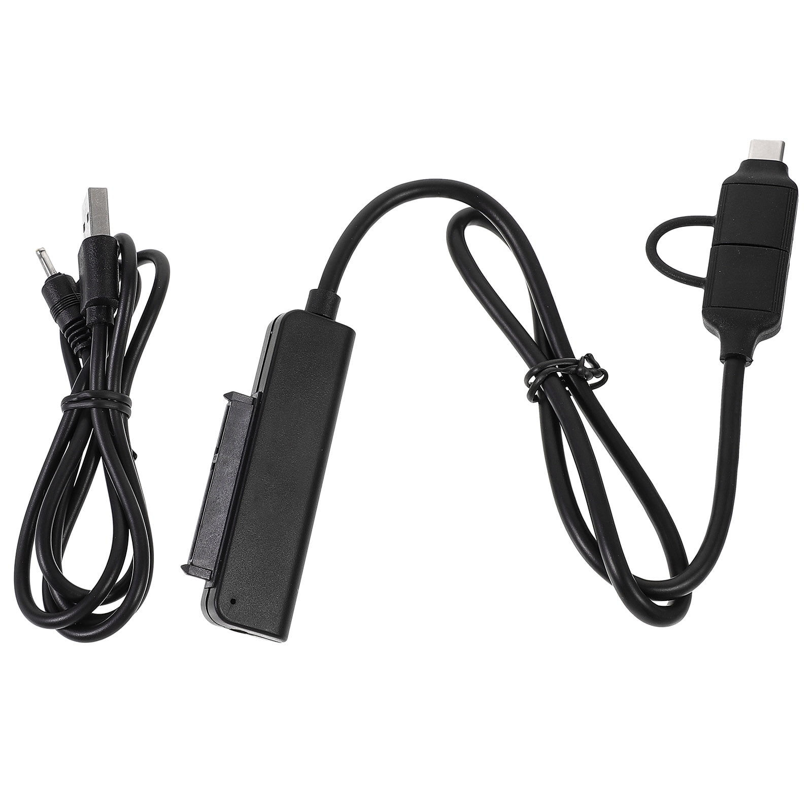 ELAYARD USB 30 Hard Disk Cable with 22Pin for Laptop Hard Drive Data ...