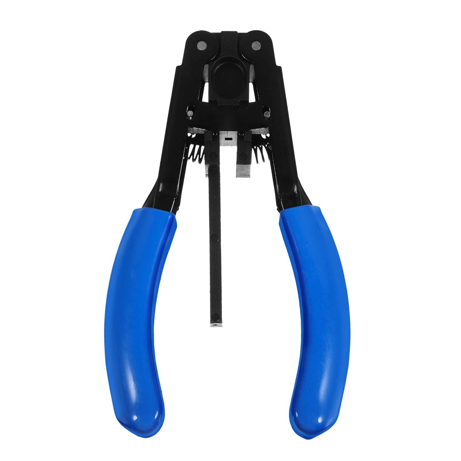 ELAYARD Universal Fiber Stripper Optical Tools for Home Use Multi PU ...