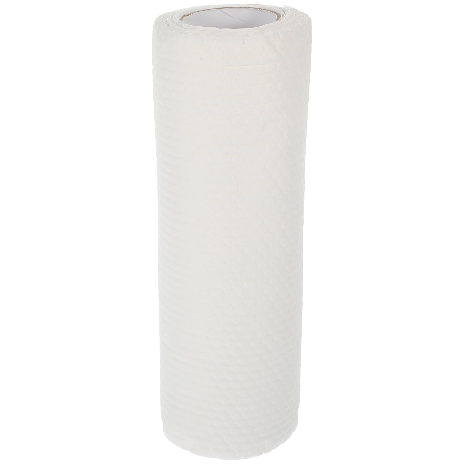 ELAYARD Multi Function White Kitchen Paper Towels Non Woven Cloth for ...