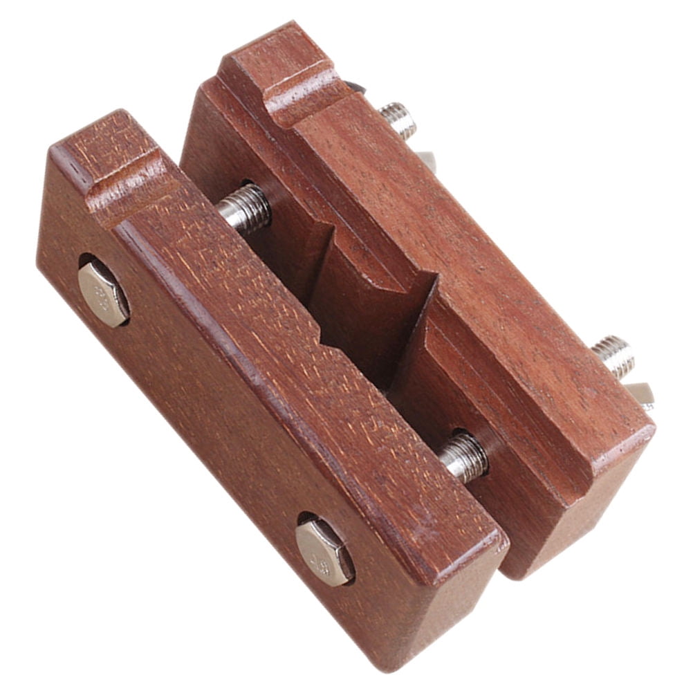 ELAYARD Sturdy Engraving Seal Clamp Woodworking Vise for Home Use and ...