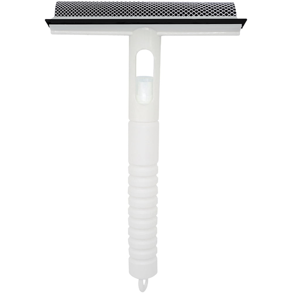 ELAYARD Spray Water Cleaning Tool, Window Squeegee, Tpr, Assorted Color ...